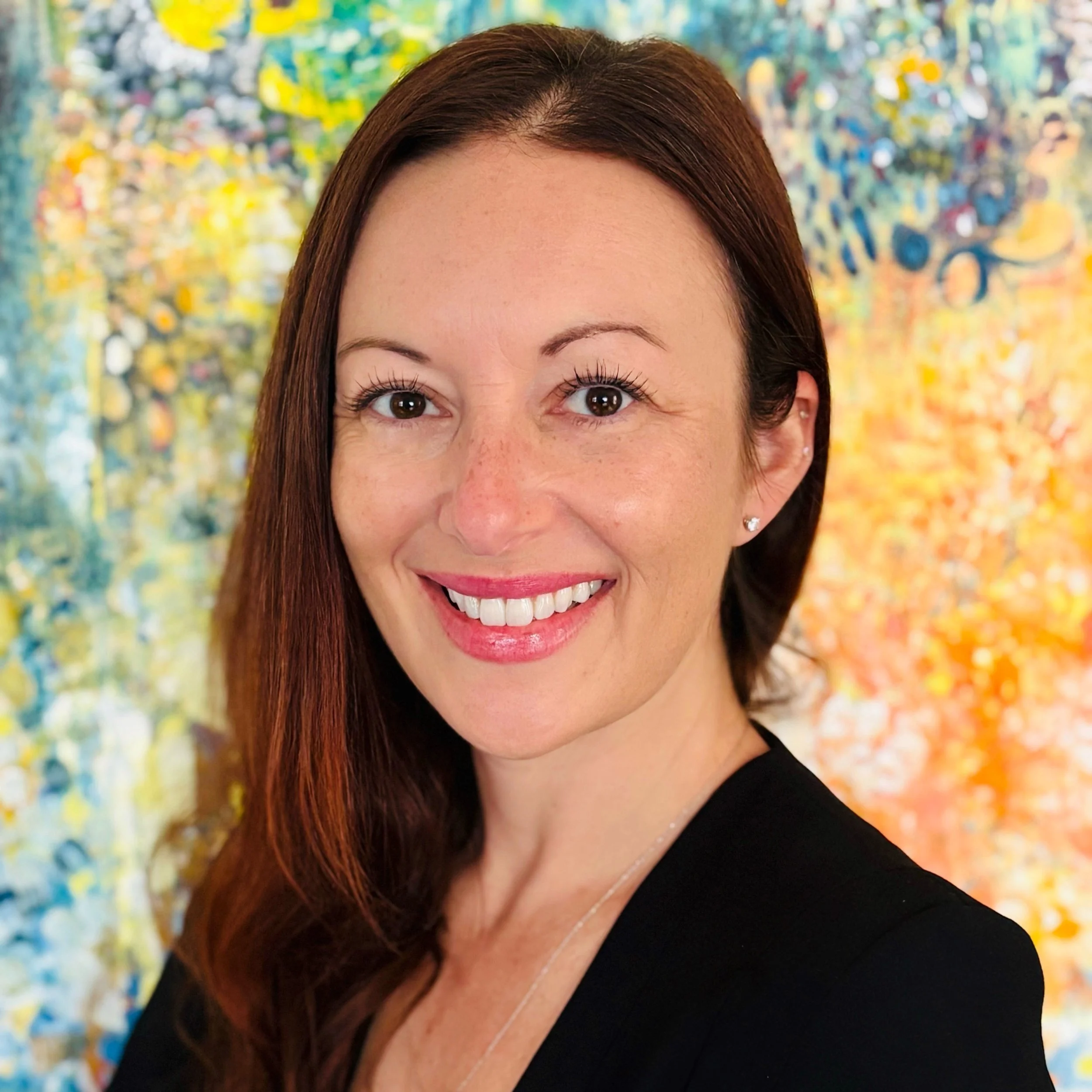 Our Team — Survivor Alliance