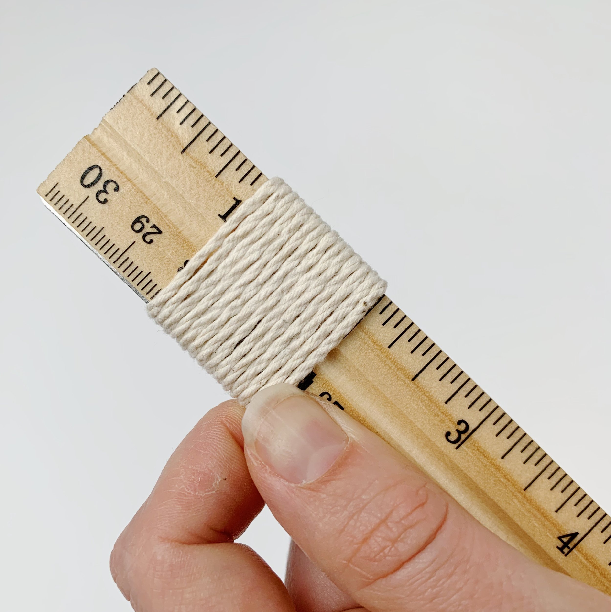 What Yarn Is Best For Rug at Lorenzo Marrs blog