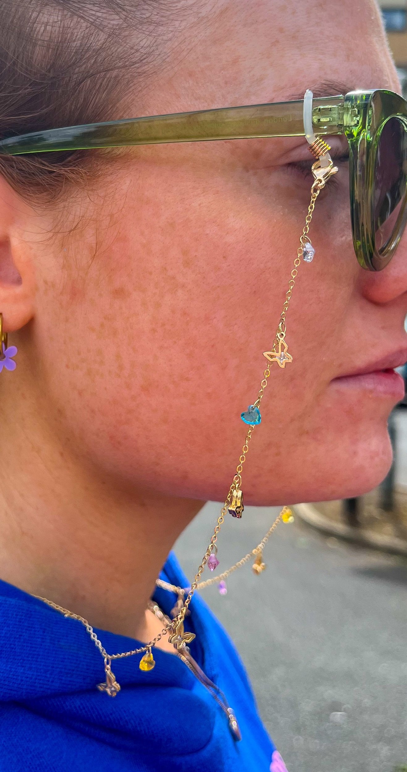 SHOP — RACHEL ROSE