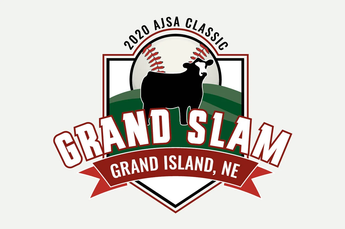 Generation 6 Marketing