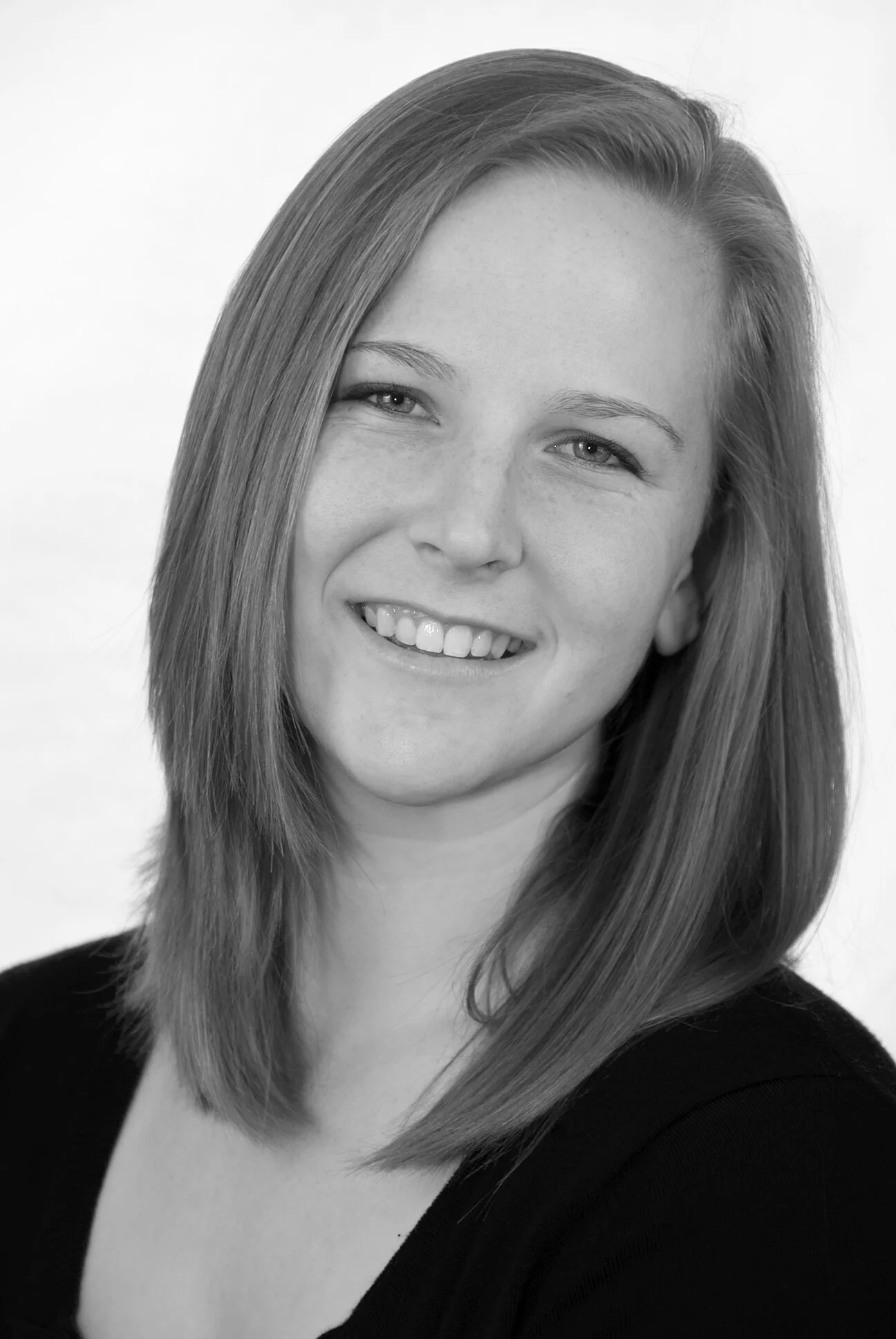 Blissfully Yours Ballet