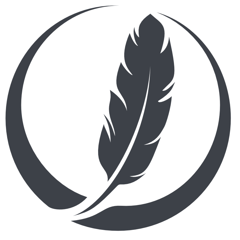 Indigenous Business Development Services