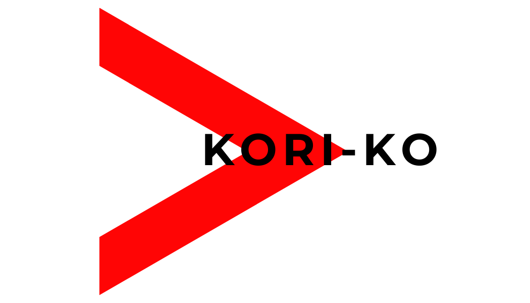 General 5 — KORI ART || KORI-KO