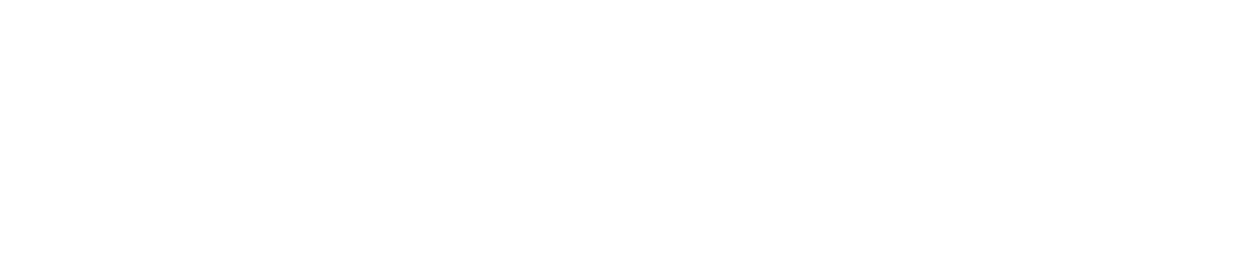 Landscape photography by Trevor Sherwin