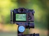 A Landscape photographers review of the Fujifilm XT5 | Trevor Sherwin ...