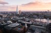 A Landscape photographers review of the Fujifilm XT5 | Trevor Sherwin ...