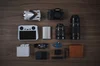 A Landscape photographers review of the Fujifilm XT5 | Trevor Sherwin ...
