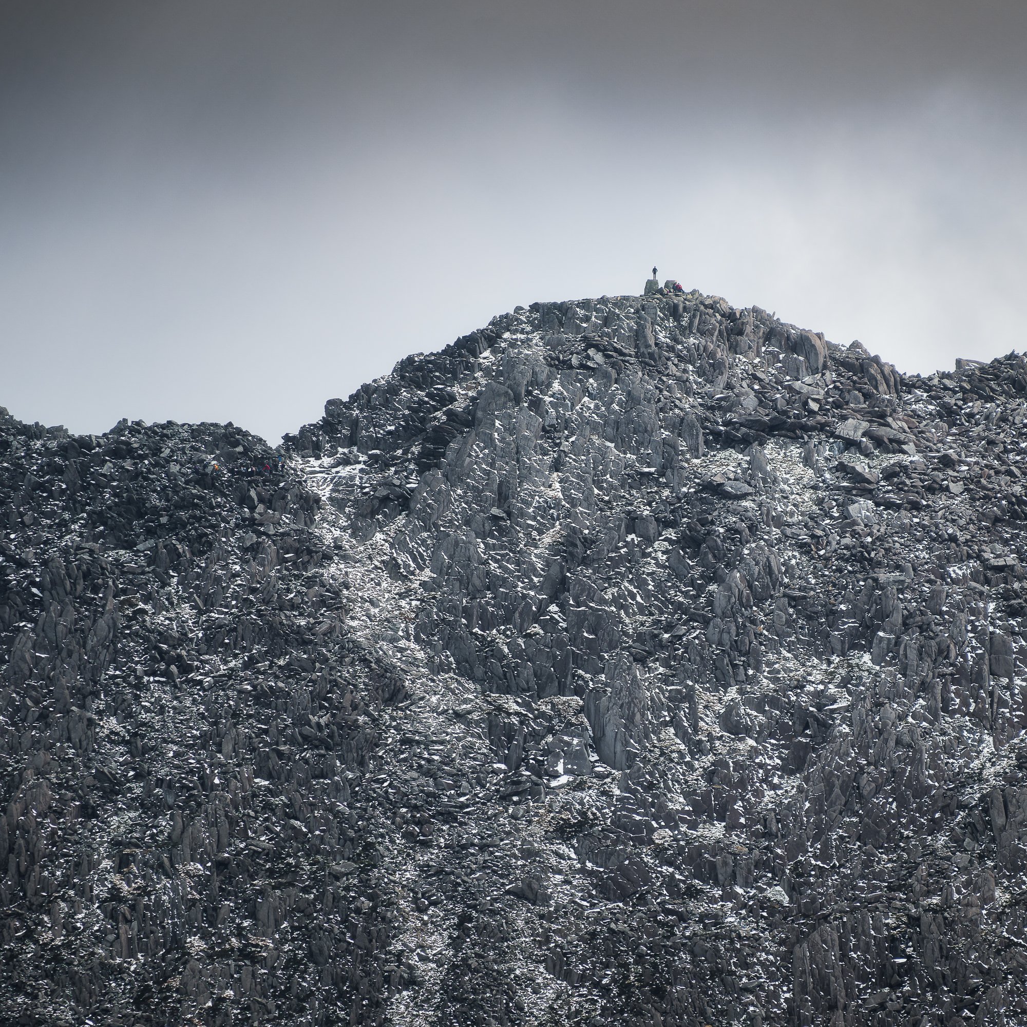 How to Capture Sharp Photos with a Telephoto Lens: Expert Tips | Trevor ...