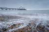 A Landscape photographers review of the Fujifilm XT5 | Trevor Sherwin ...