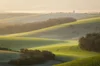 A Landscape photographers review of the Fujifilm XT5 | Trevor Sherwin ...