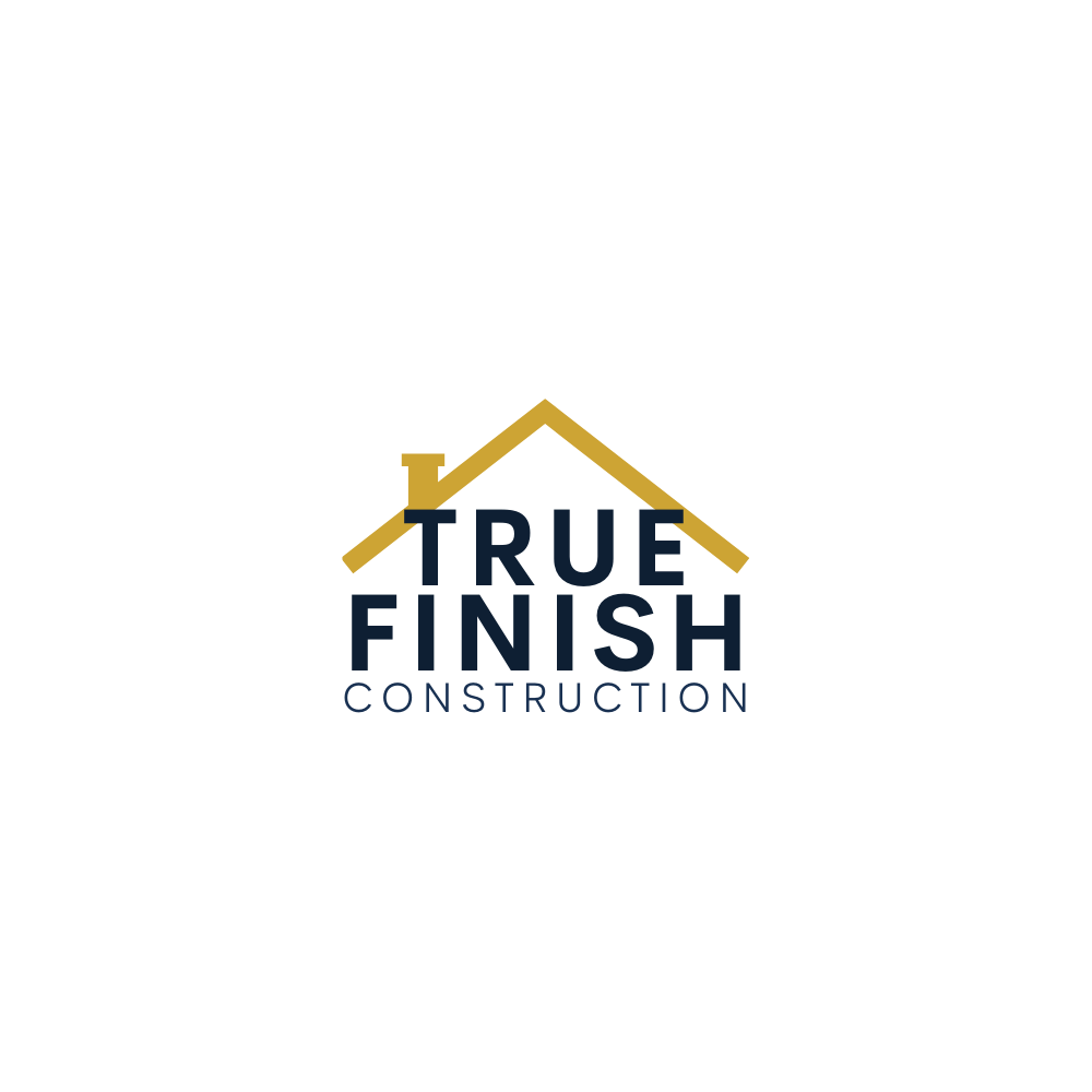 True Finish Construction Round 1 Concept 2 — Those Hendys