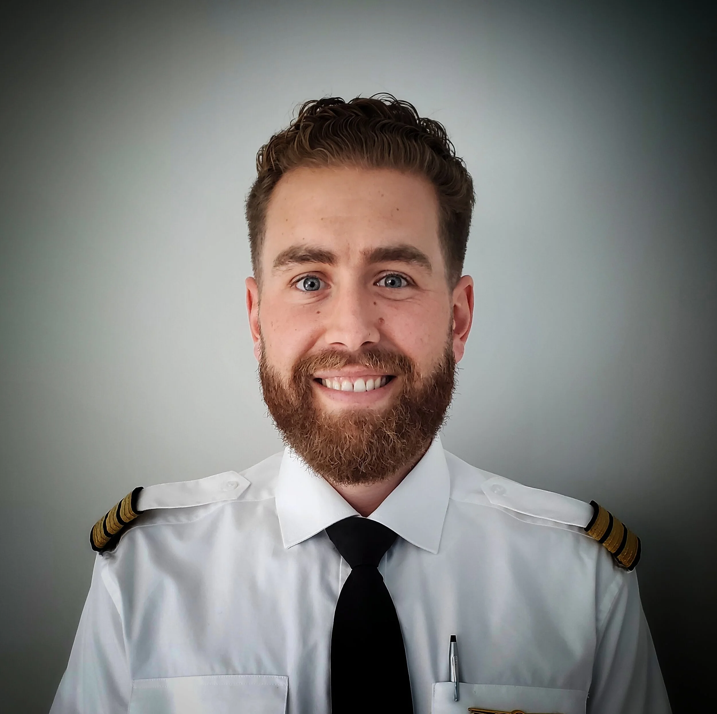 John Colligan's Instagram, Twitter & Facebook on IDCrawl