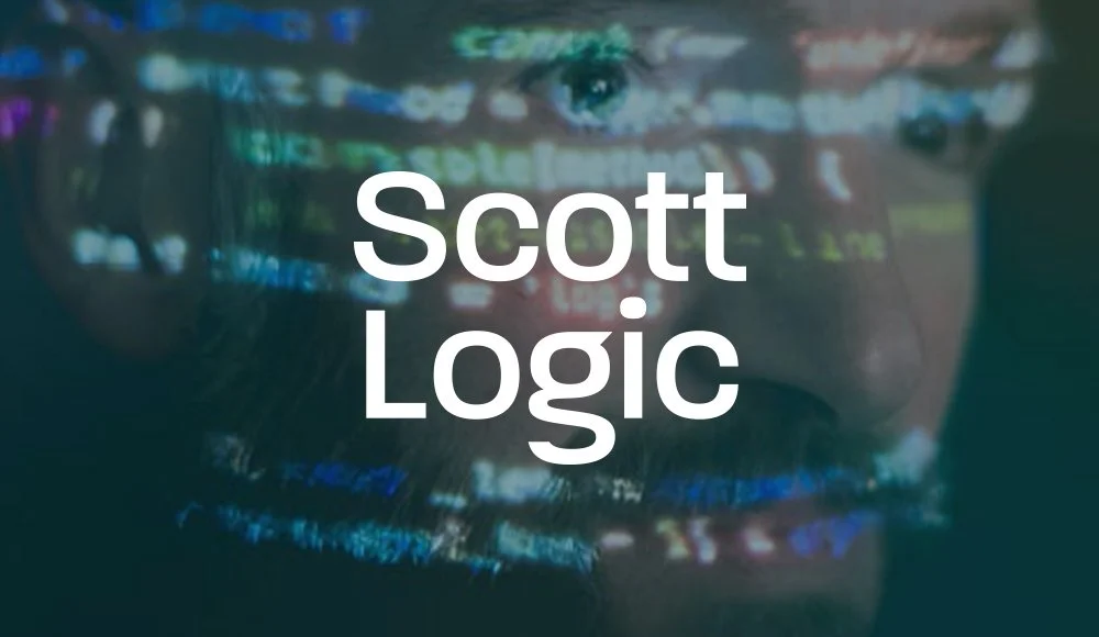 Logo + Brand Design Packages in Scotland — SarahCreates — Branding ...