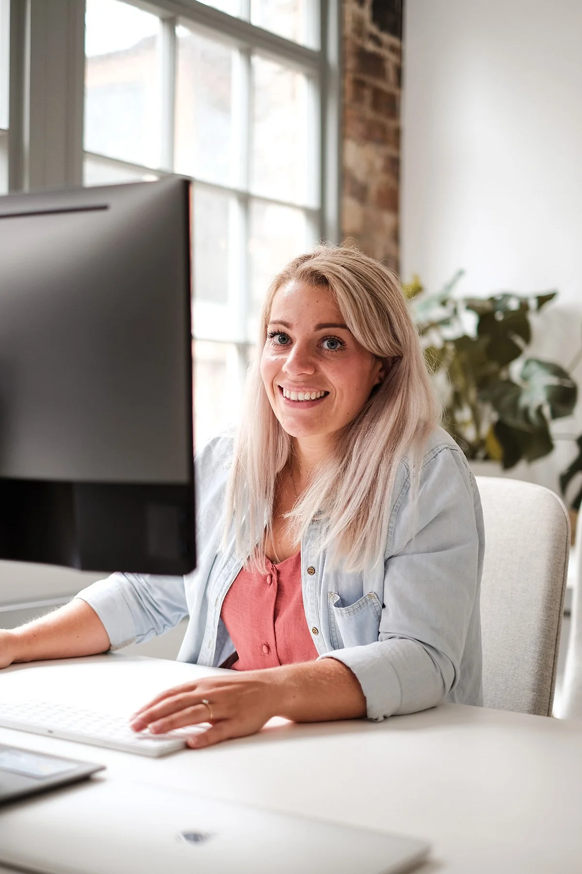 Why does it costs SO MUCH for a logo to be designed? — SarahCreates ...