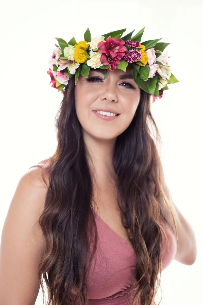 You Are More Than is a survivor-led nonprofit uplifting BIPOC and ...