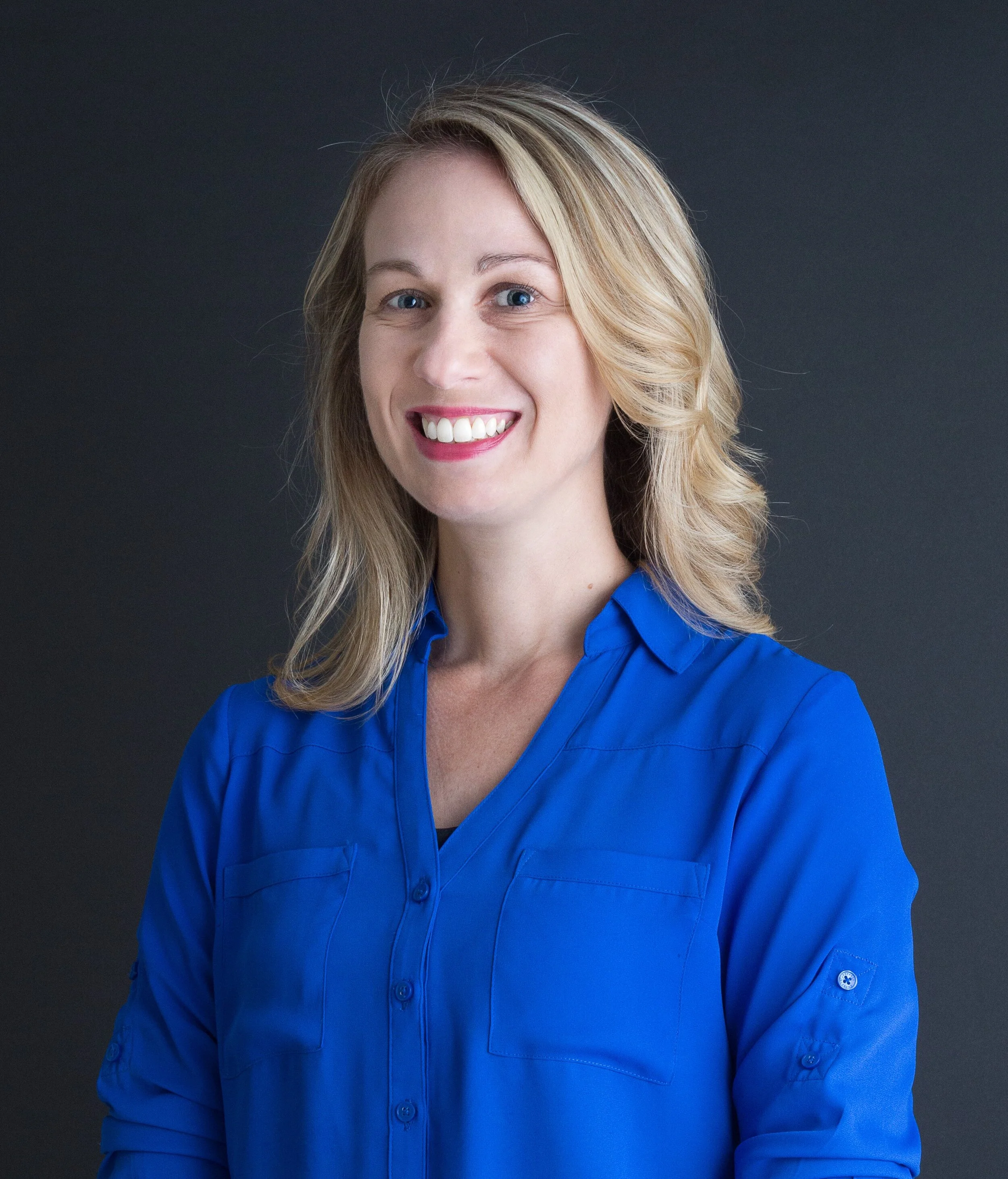 Speech-Language Pathology New Jersey — NeuroCog Solutions