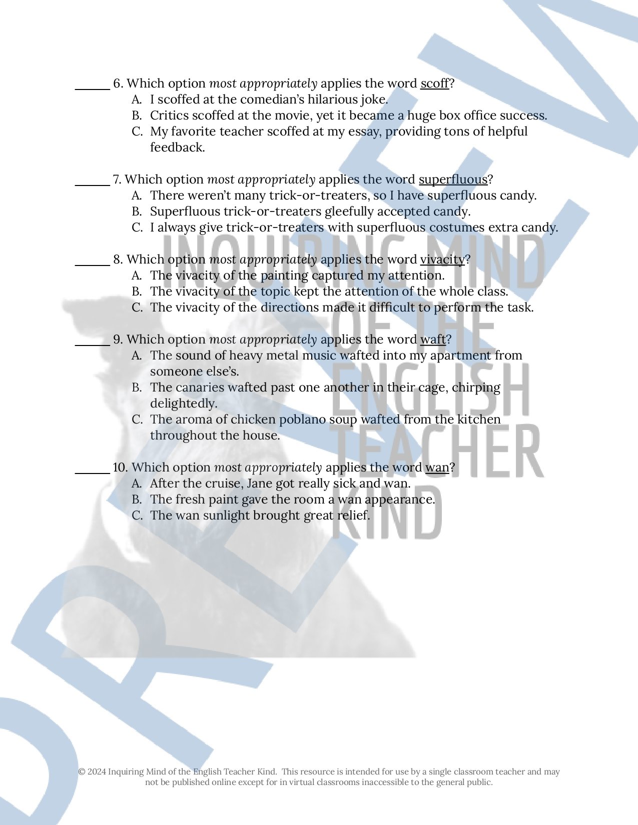 Frankenstein by Mary Shelley Chapters 22-24 Quiz, Close Reading ...