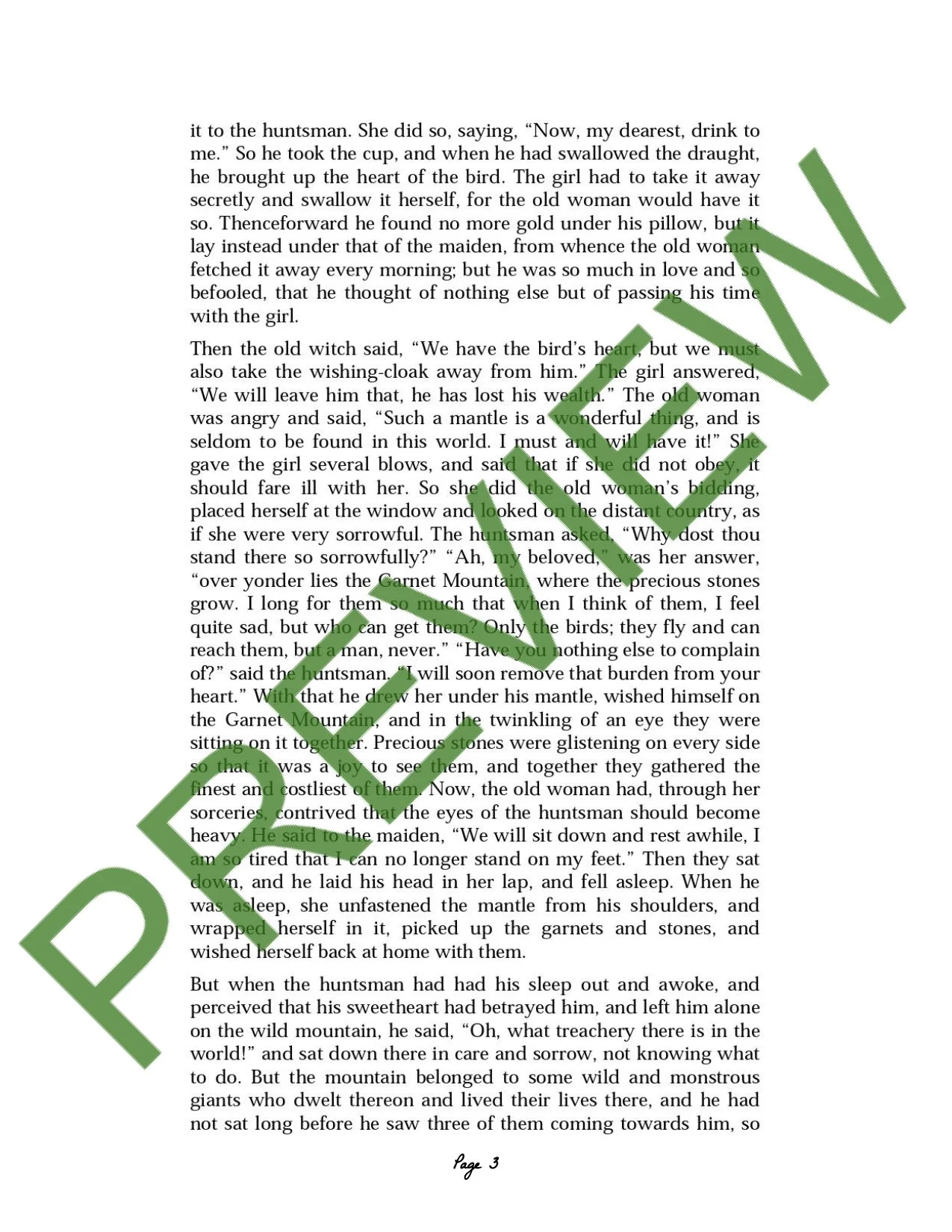 The House on Mango Street Close Reading Worksheet on The Family of ...