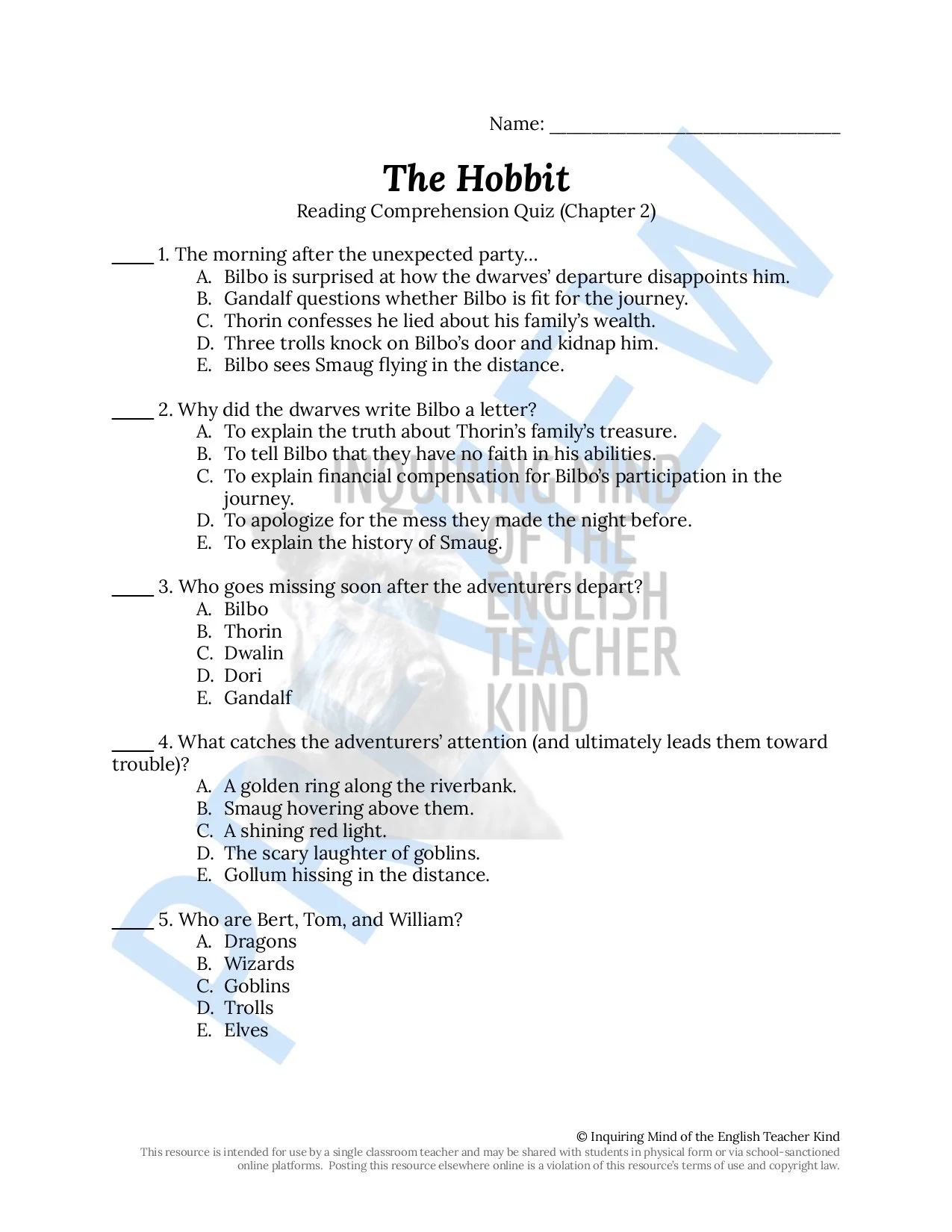 Feed by M.T. Anderson Close Reading Analysis Worksheets Bundle with ...