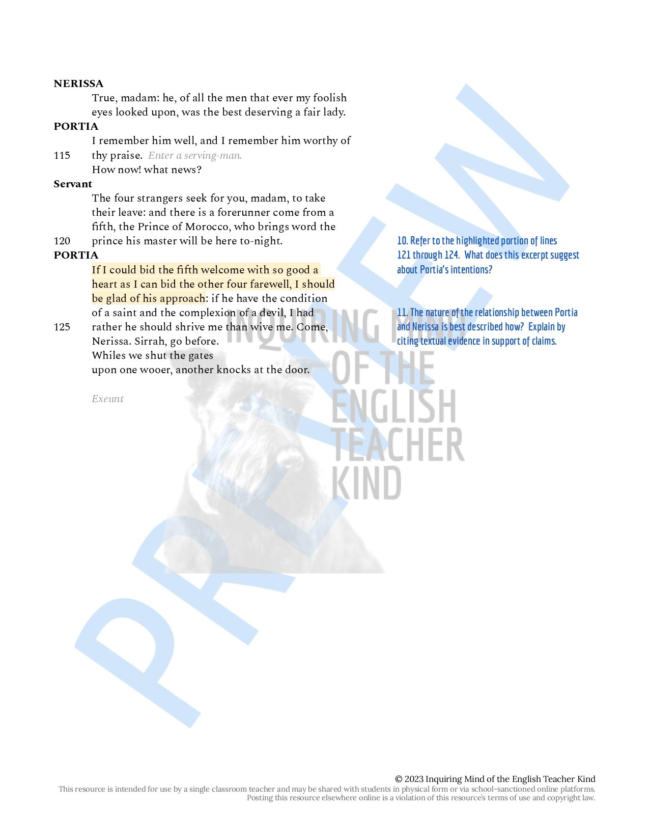 Catcher in the Rye Quiz and Close Reading Analysis Worksheets Bundle ...