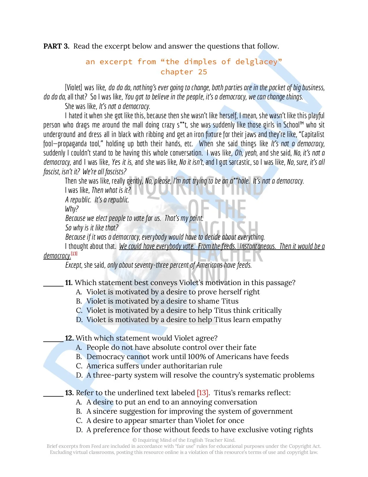 "Sweat" by Zora Neale Hurston Quiz and Close Reading Worksheet Bundle ...