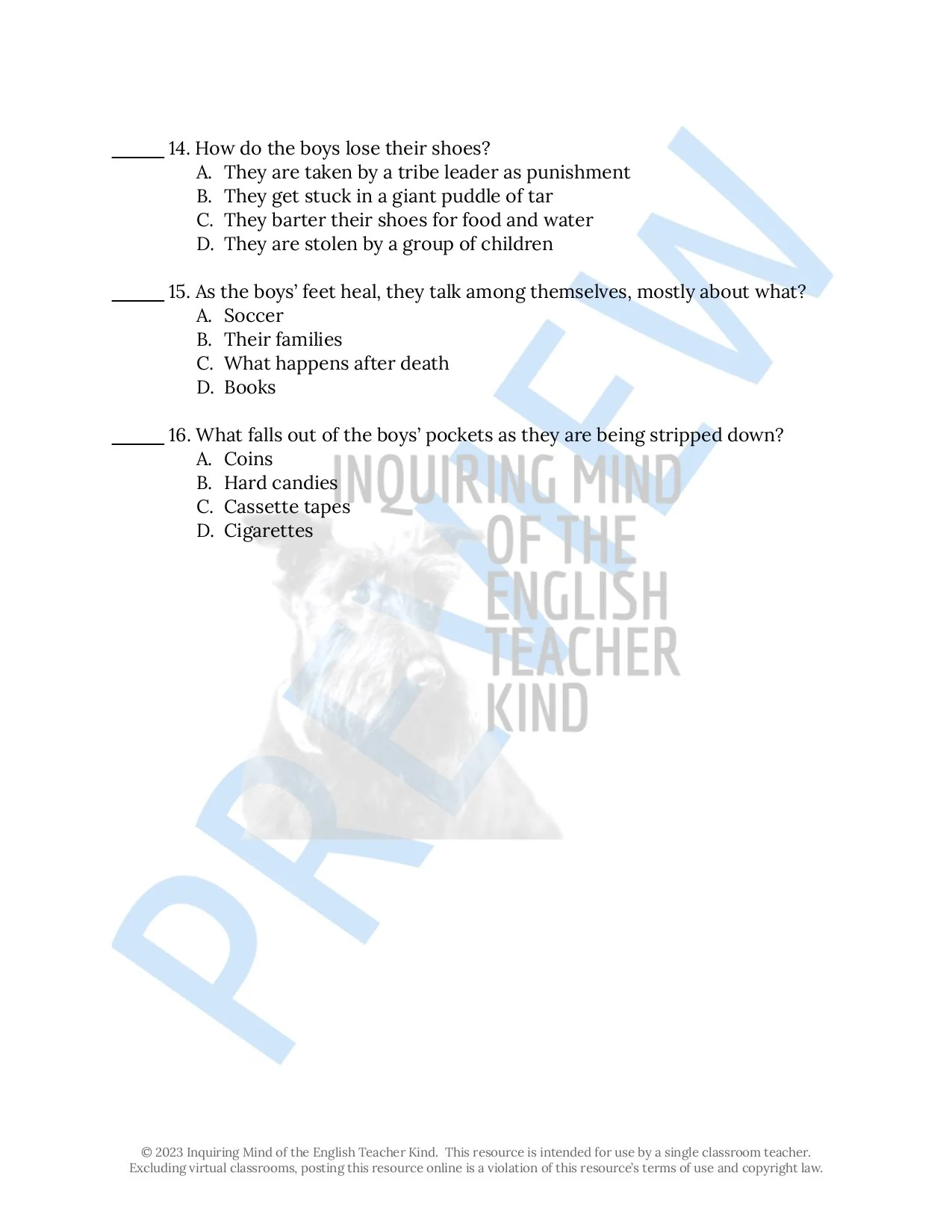 Close Reading of a Persuasive Speech by Sojourner Truth — Inquiring ...