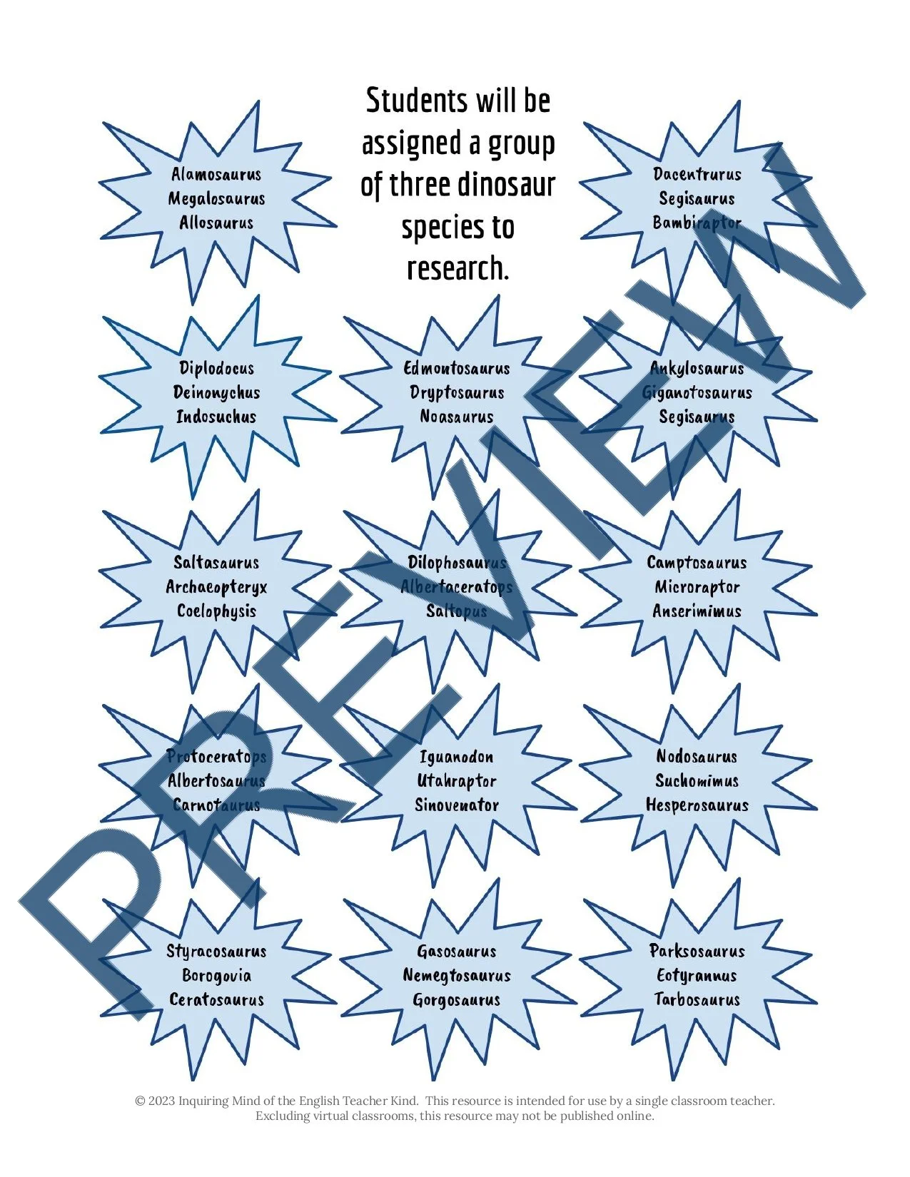 Grammar Worksheet on Loaded Language with Answer Key — Inquiring Mind ...