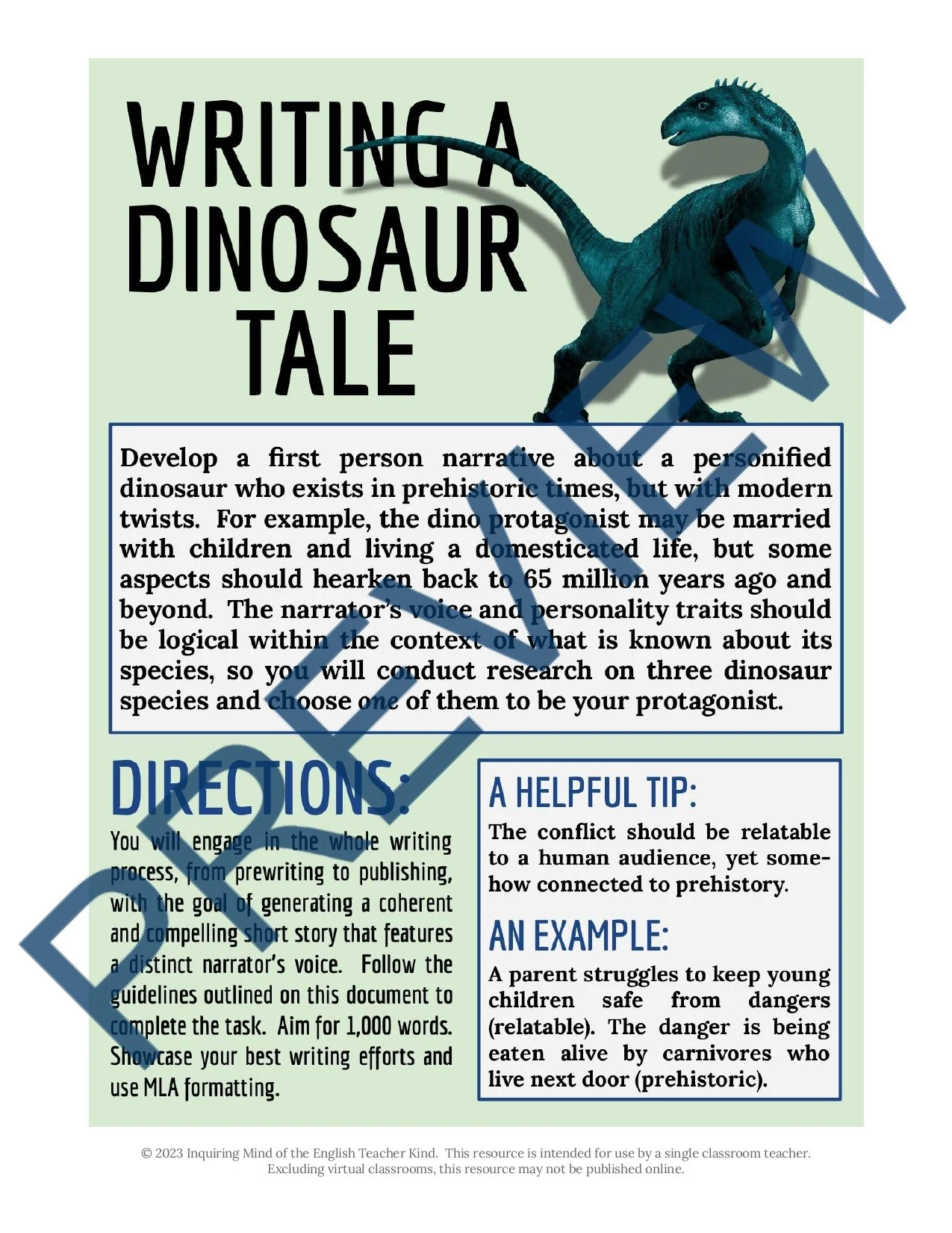 Grammar Worksheet on Loaded Language with Answer Key — Inquiring Mind ...