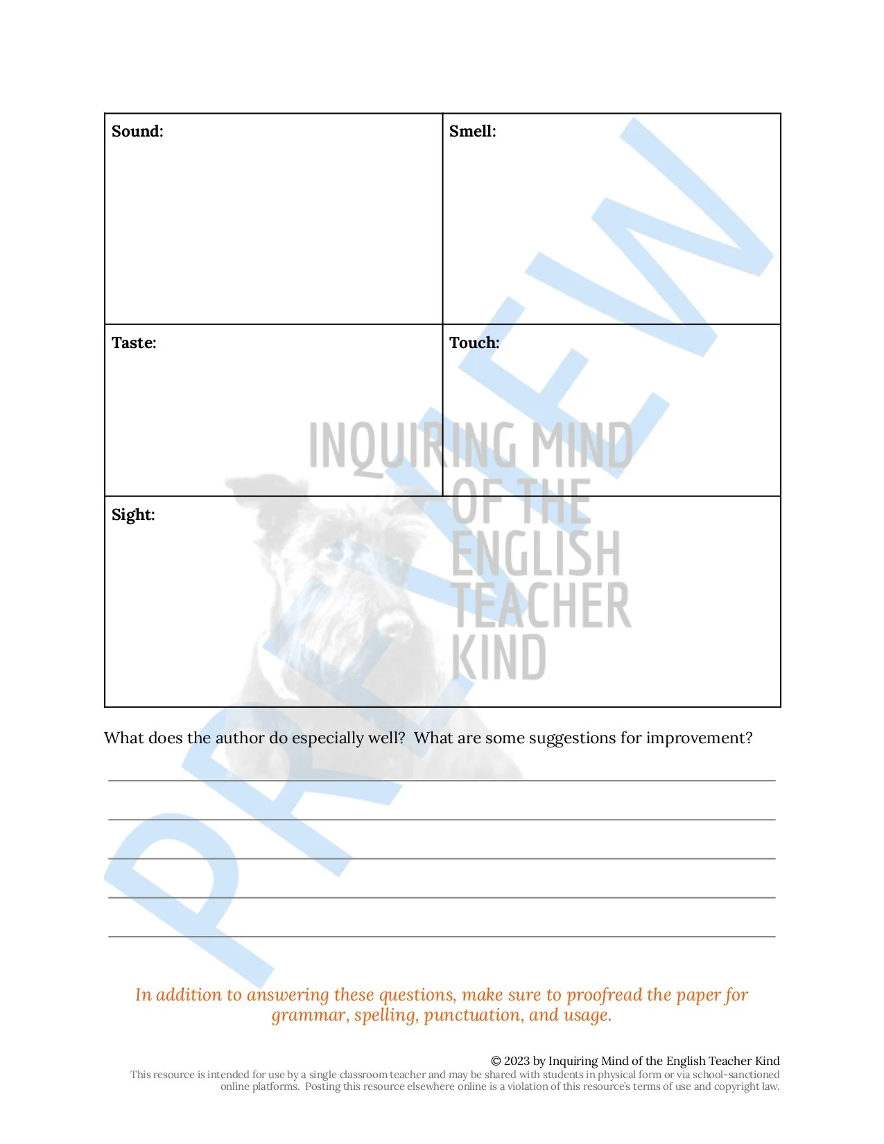 "The Cask of Amontillado" by Edgar Allan Poe Quiz, Close Reading, and ...
