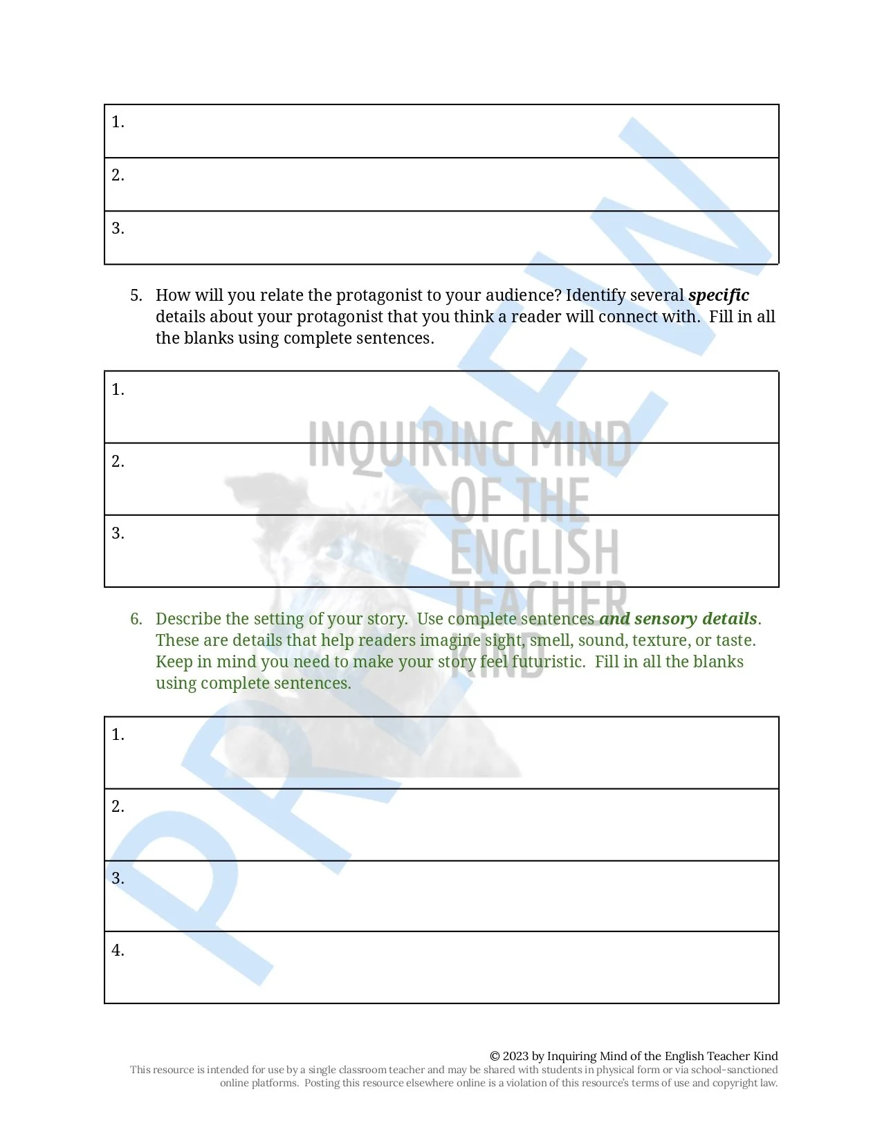 "The Premature Burial" by Edgar Allan Poe Quiz, Close Reading, and ...