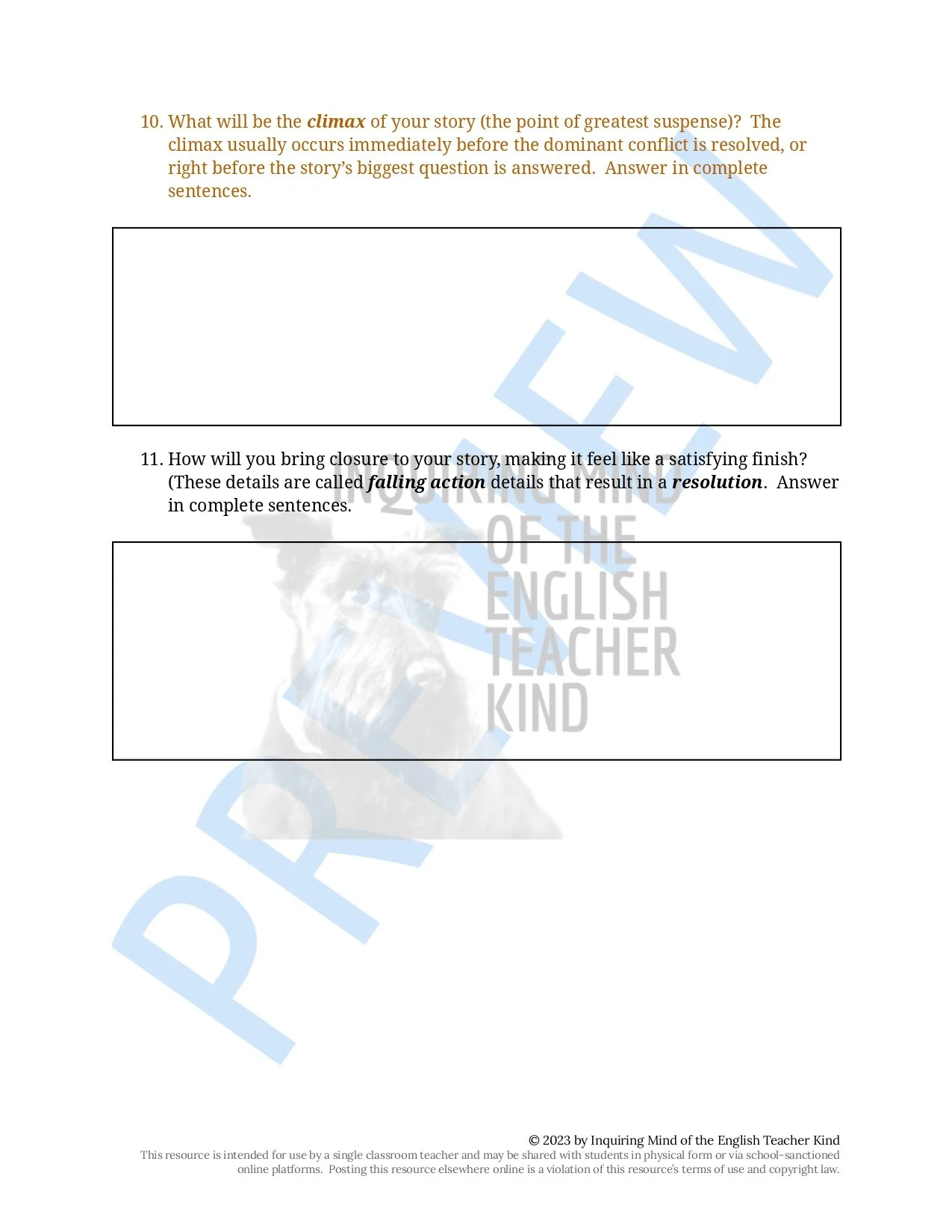 "The Fall of the House of Usher" by Edgar Allan Poe Quiz and Close ...