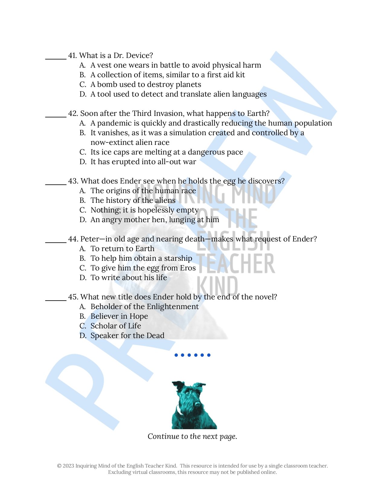 "The Celebrated Jumping Frog of Calaveras County" by Mark Twain Quiz ...