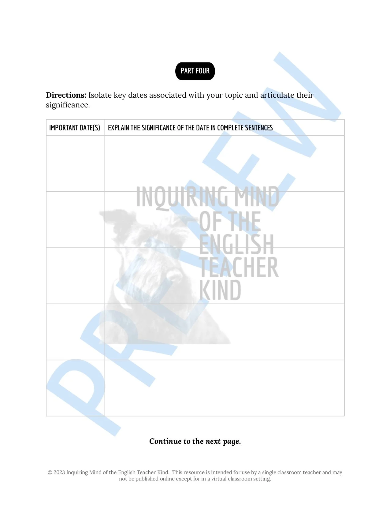 Ender's Game Bundle of Quizzes, Worksheets, Research Projects, Test ...