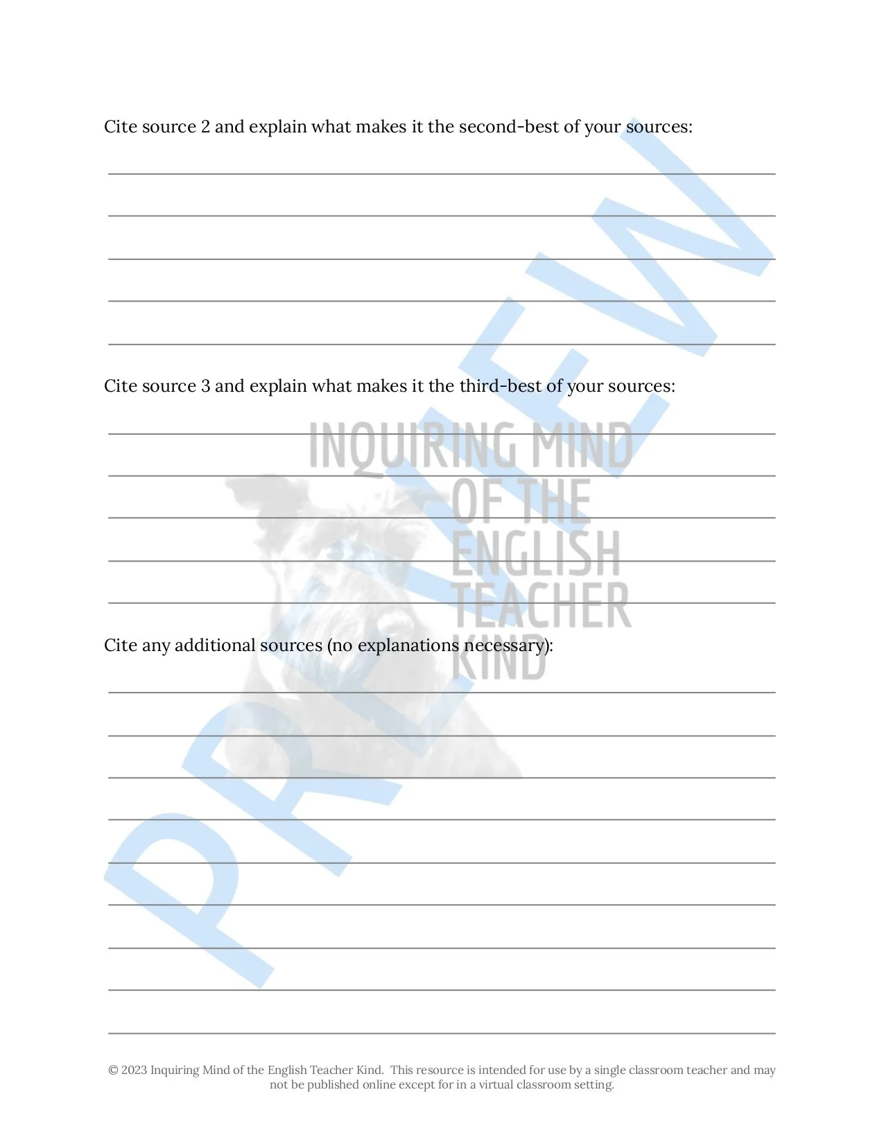 Ender's Game Bundle of Quizzes, Worksheets, Research Projects, Test ...