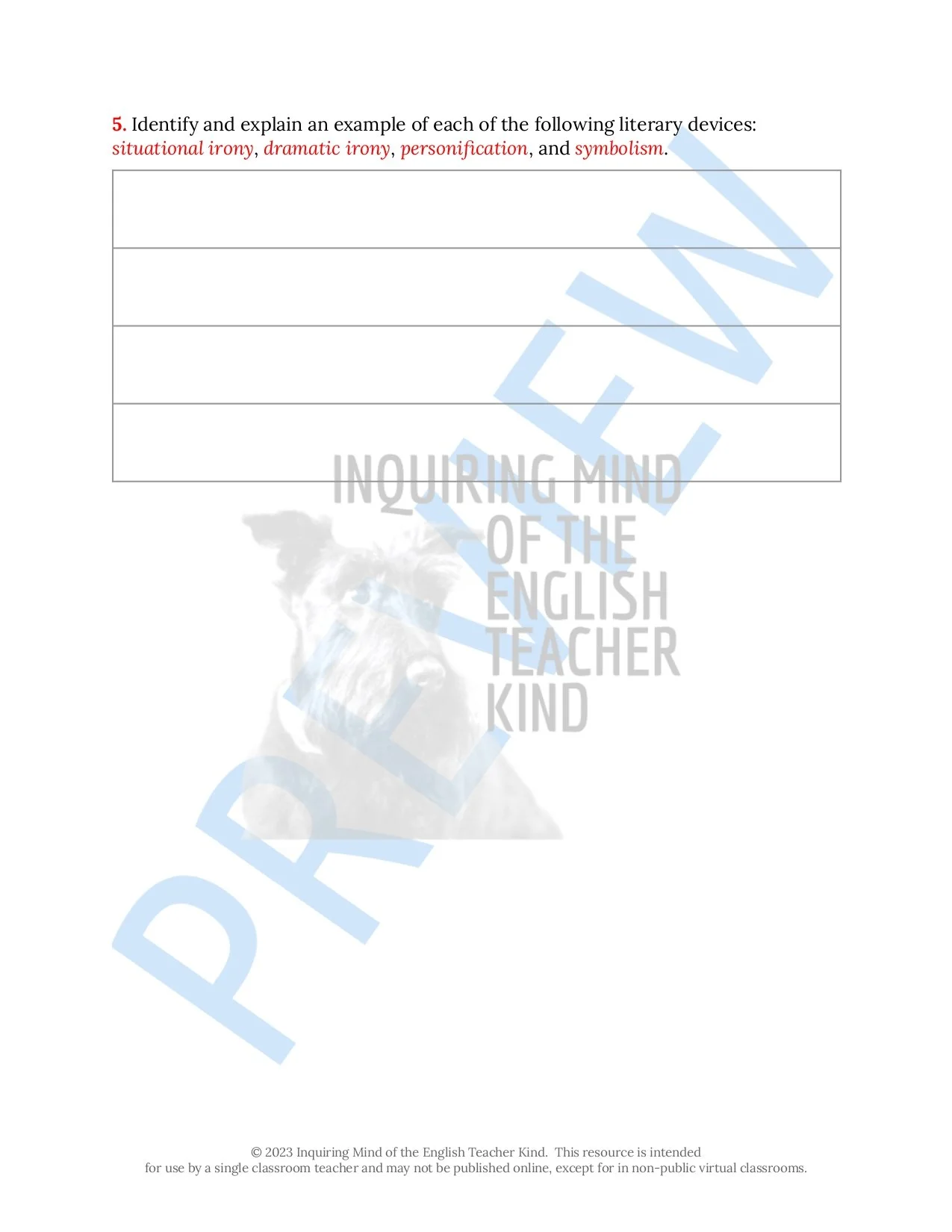 "The Twelve Dancing Princesses" by the Brothers Grimm Quiz and Close ...