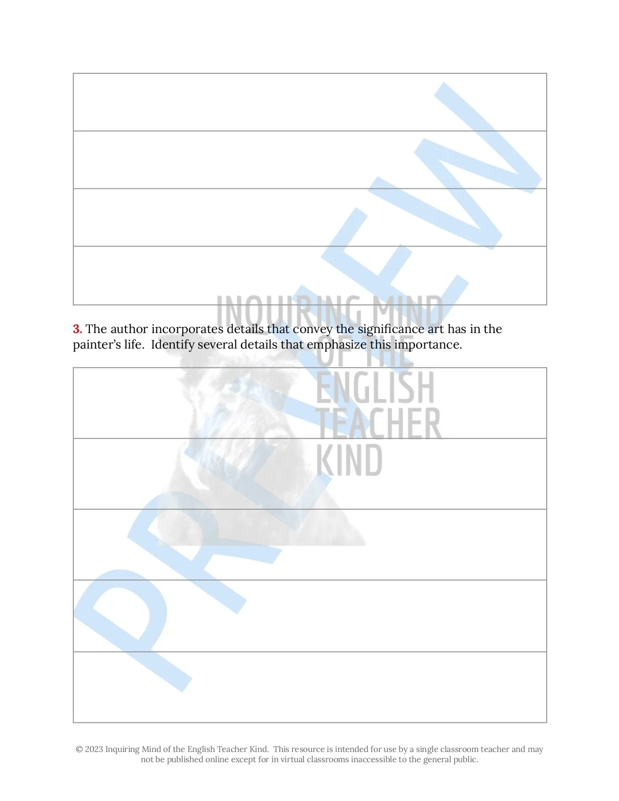 "Hop Frog" by Edgar Allan Poe Quiz, Close Reading, and Vocabulary ...