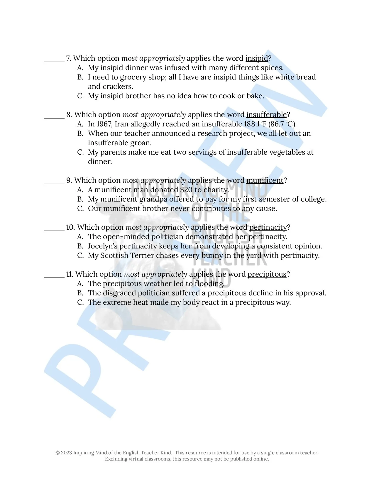 Short Stories by Edgar Allan Poe Quiz and Close Reading Bundle for High ...