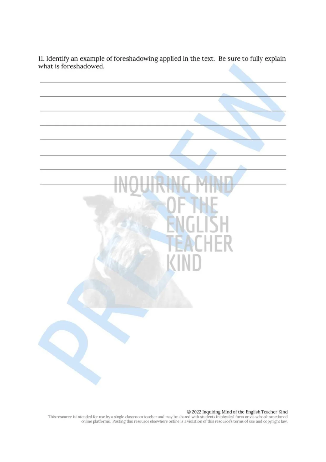 "Hansel and Gretel" by the Brothers Grimm Quiz, Close Reading, and ...