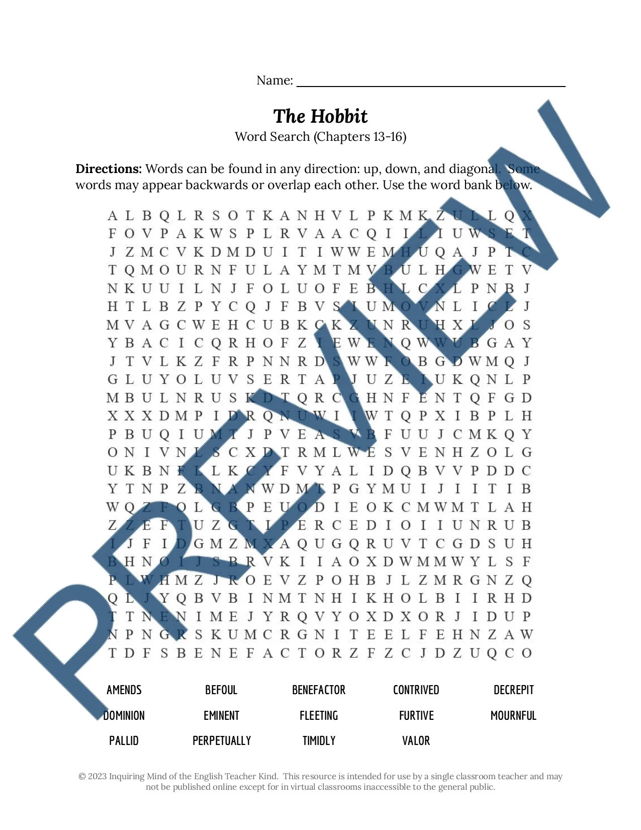 Macbeth Act 5 Quiz and Close Reading Worksheets Bundle by Inquiring ...