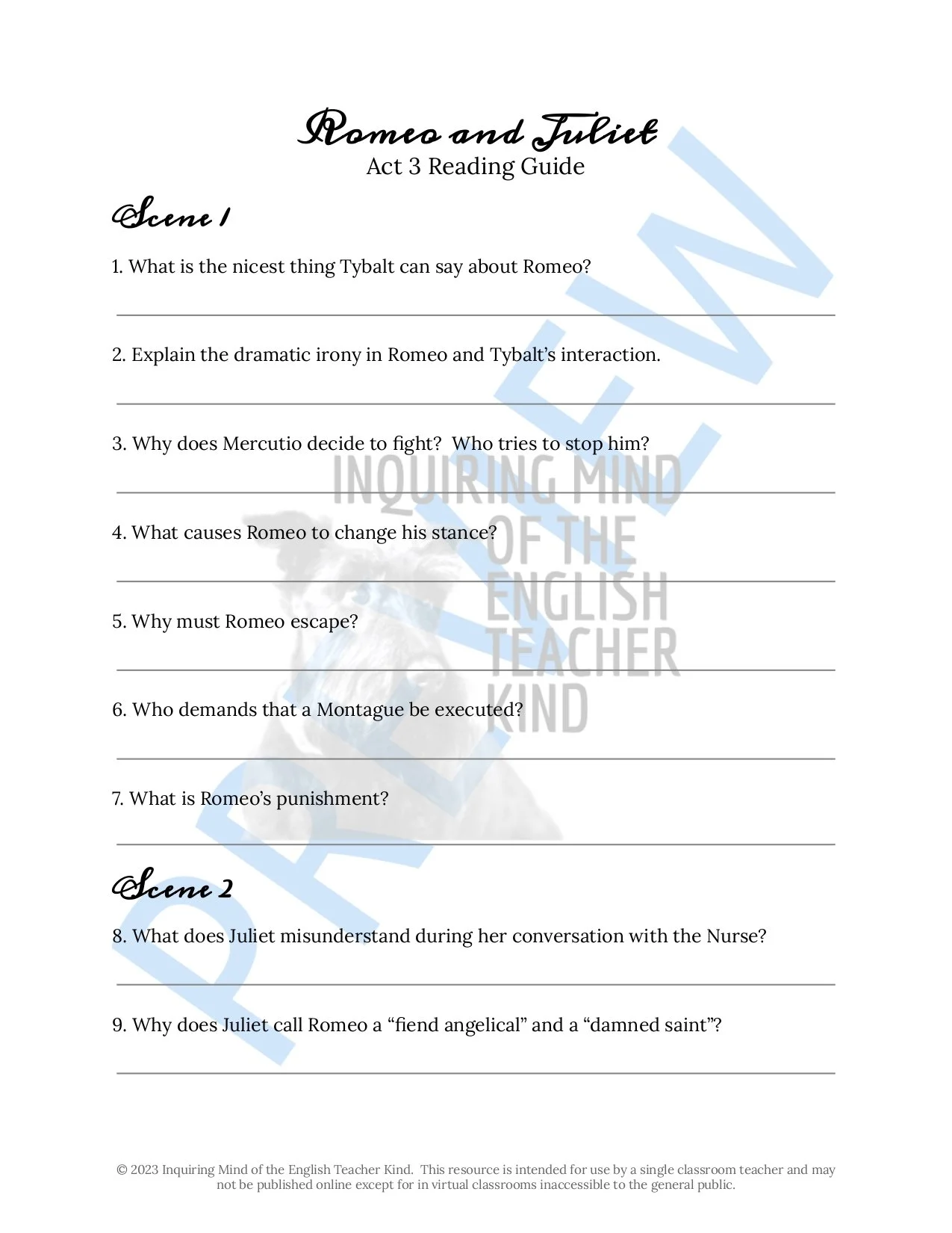 Frankenstein Quiz, Close Reading, Vocabulary Development, Test, and ...