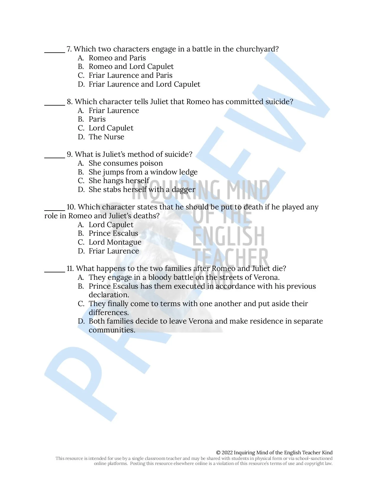 "Sweat" by Zora Neale Hurston Quiz and Close Reading Worksheet Bundle ...