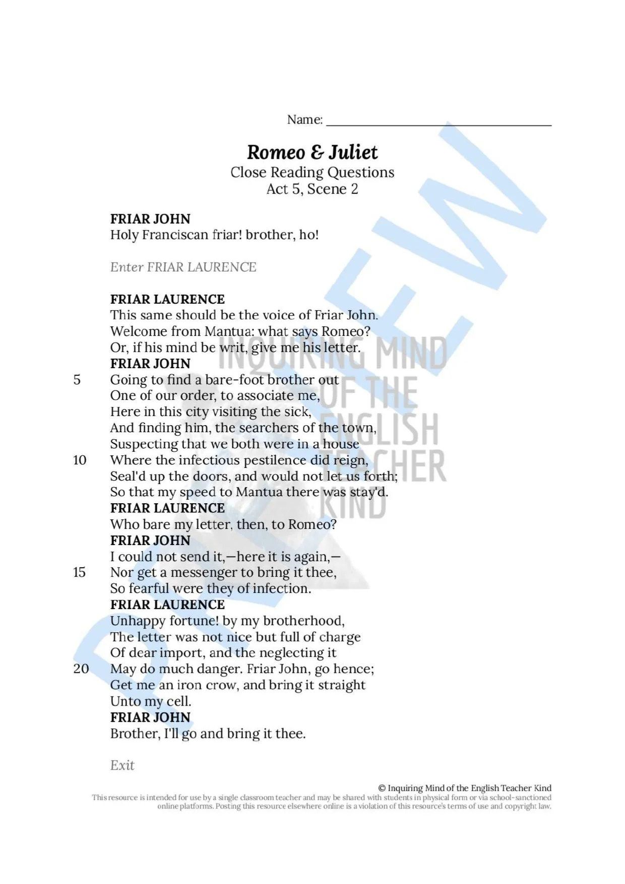 "Sweat" by Zora Neale Hurston Quiz and Close Reading Worksheet Bundle ...