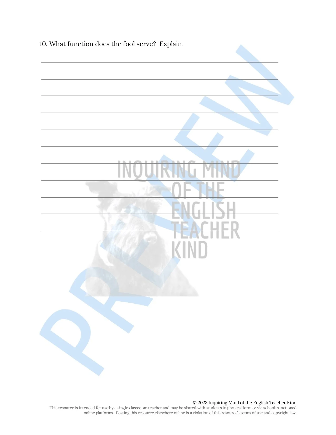 Twelfth Night Close Reading Analysis Worksheets Bundle with Answer Keys ...