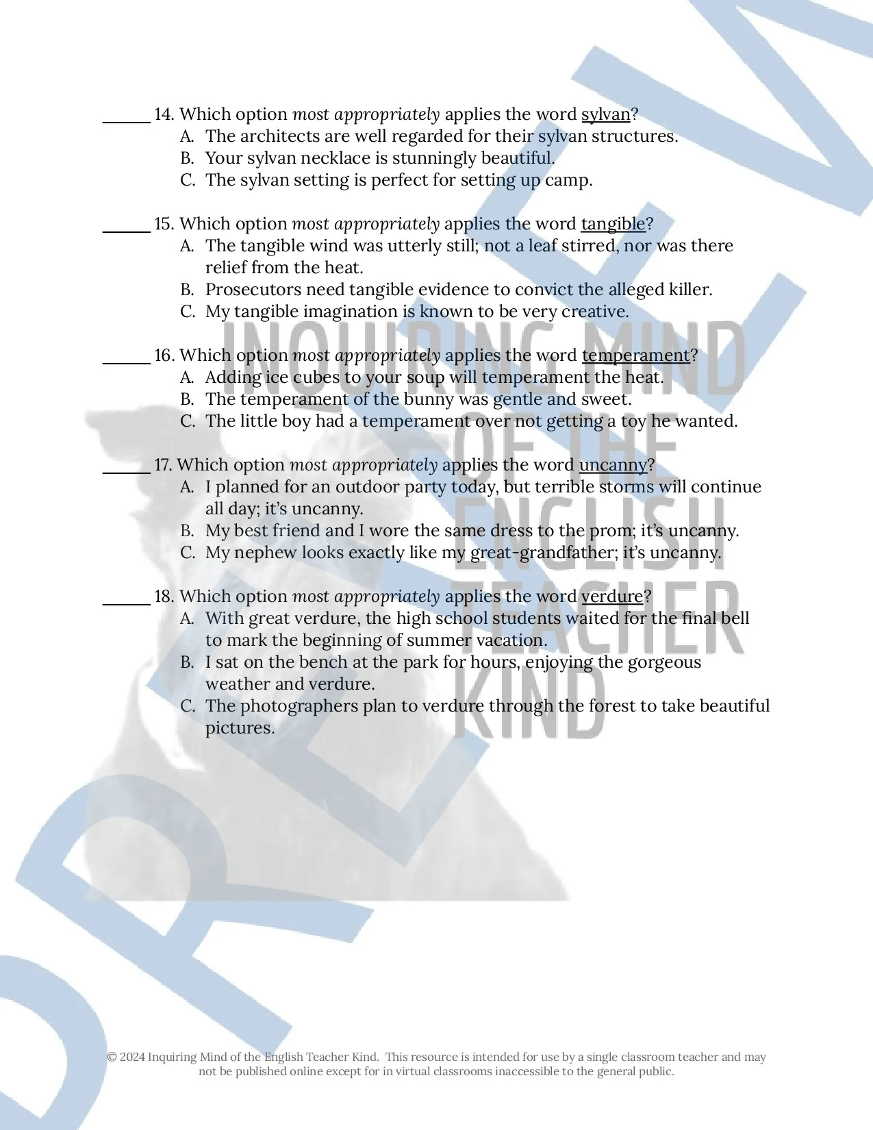 "The Tomb" by H.P. Lovecraft Quiz, Close Reading Activity, and ...