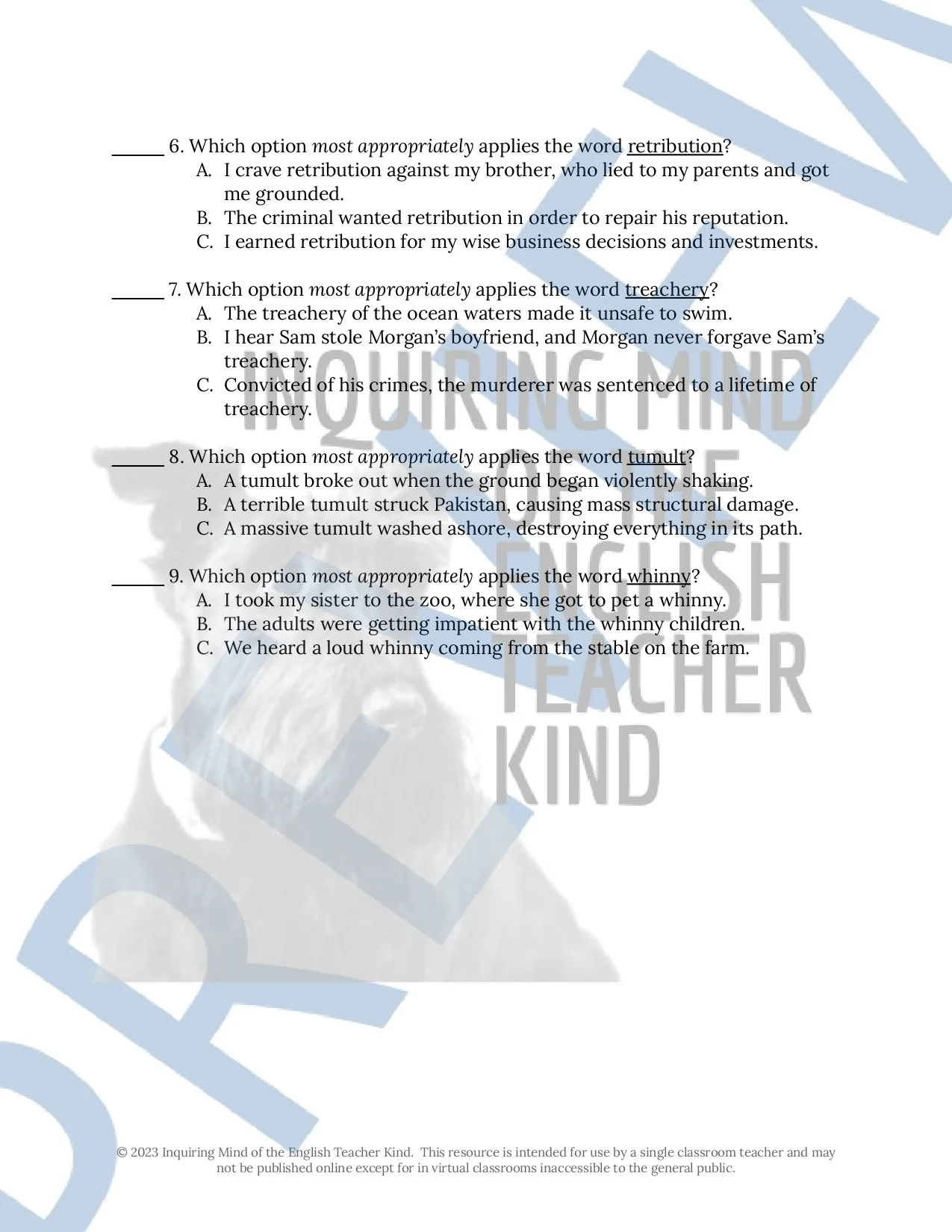 Animal Farm by George Orwell Quiz, Close Reading, and Summative Project ...