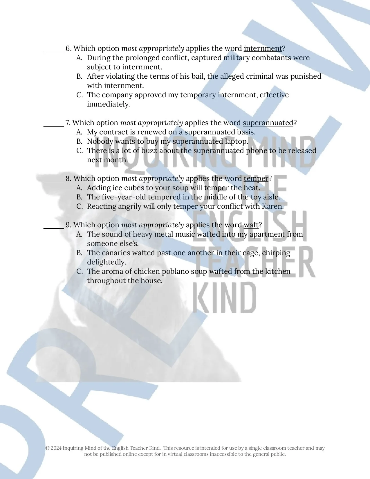 Animal Farm by George Orwell Quiz, Close Reading, and Summative Project ...