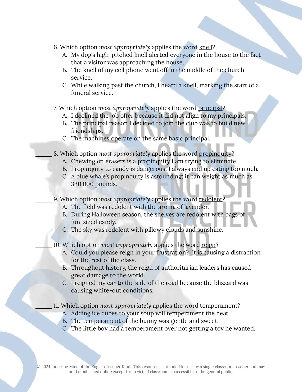 "The Sphinx" by Edgar Allan Poe Quiz, Close Reading Worksheet, and ...