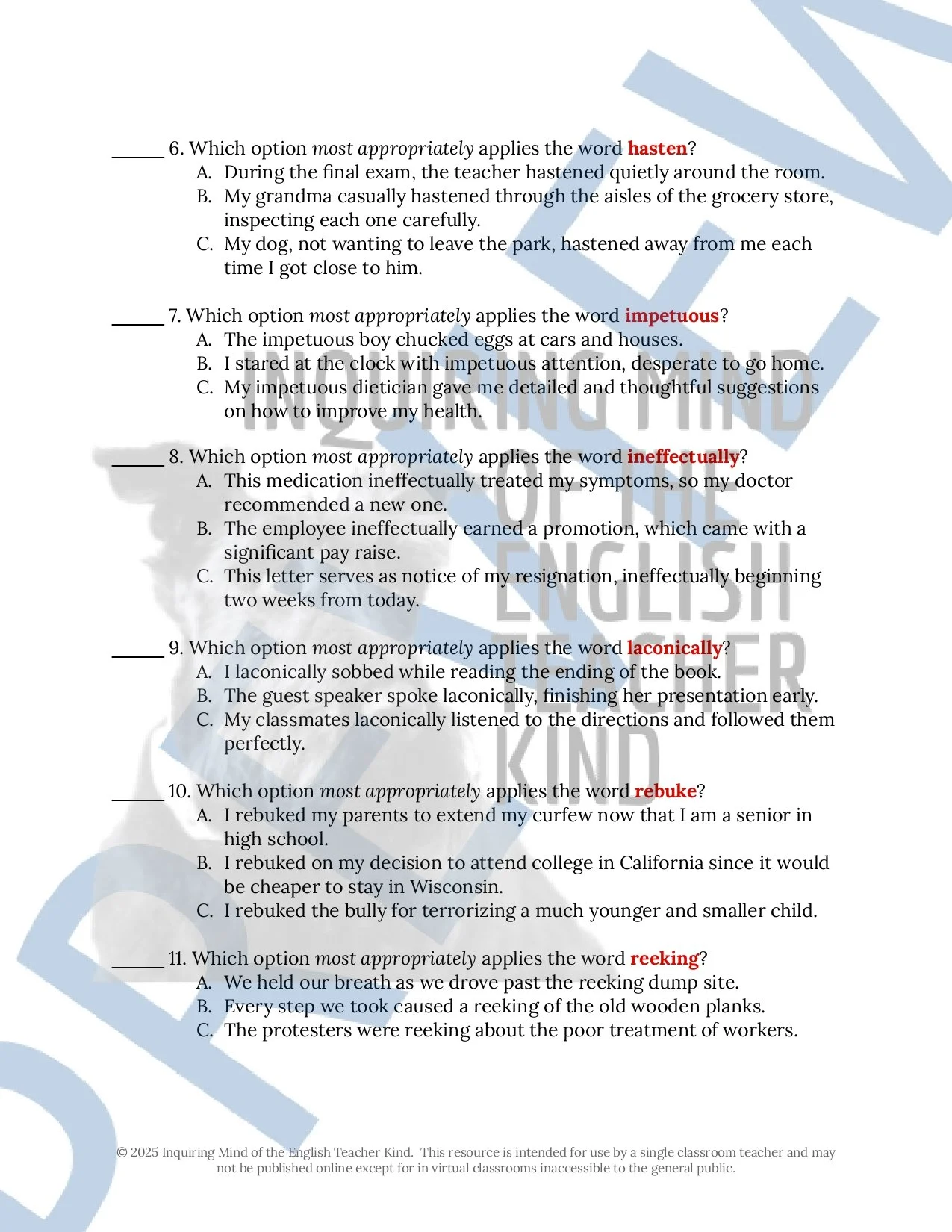 Jurassic Park by Michael Crichton Seventh Iteration Quiz, Analysis ...