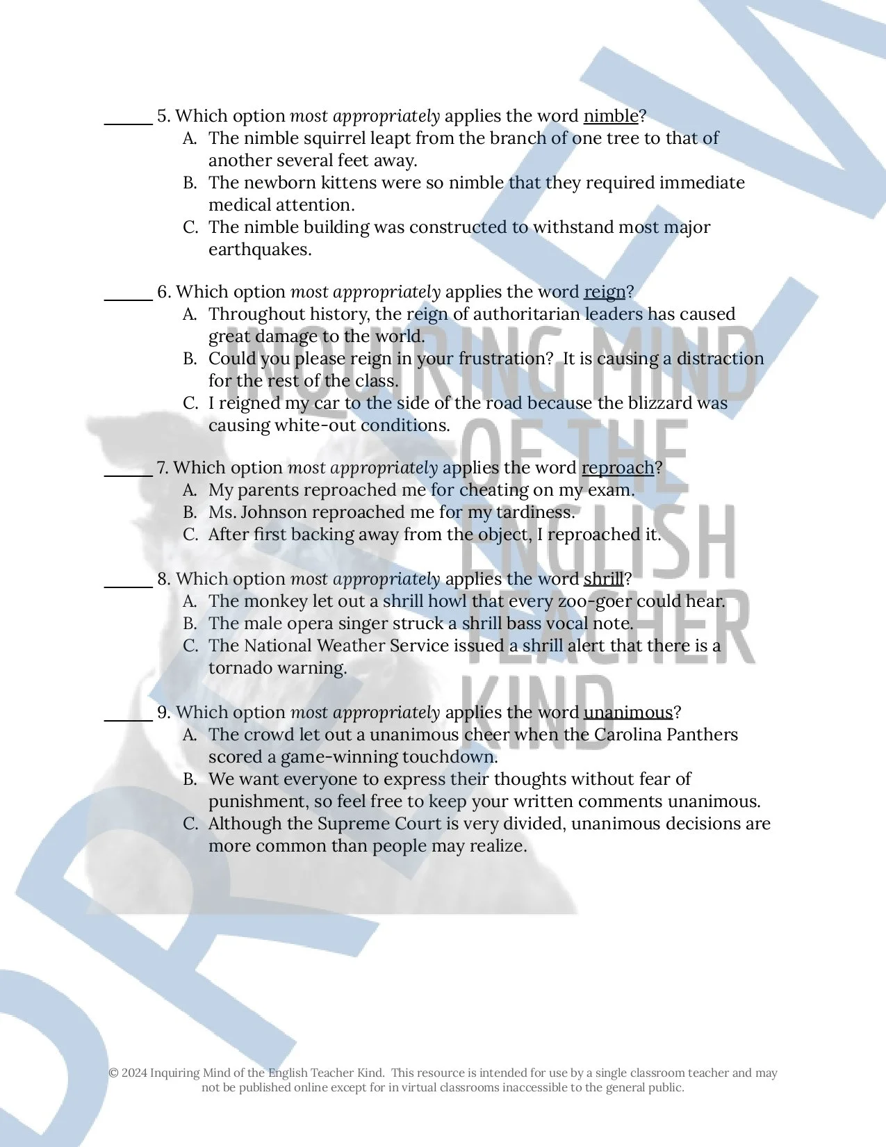 Animal Farm by George Orwell Quiz, Close Reading, and Summative Project ...