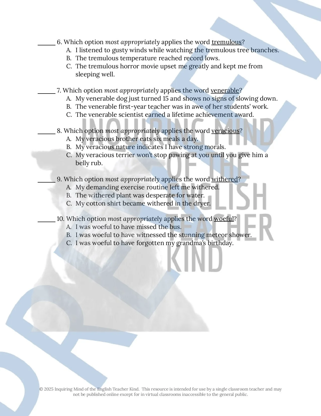 "Dr. Heidegger's Experiment" by Nathaniel Hawthorne Quiz and Close ...